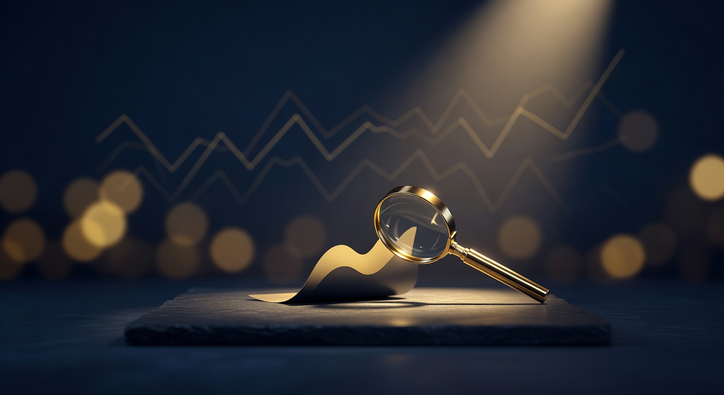 PU Prime Review 2026: Commissions, Spreads, Honest Verdict