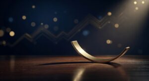 Yield Curve Inversion Explained: The Market's Recession Alarm