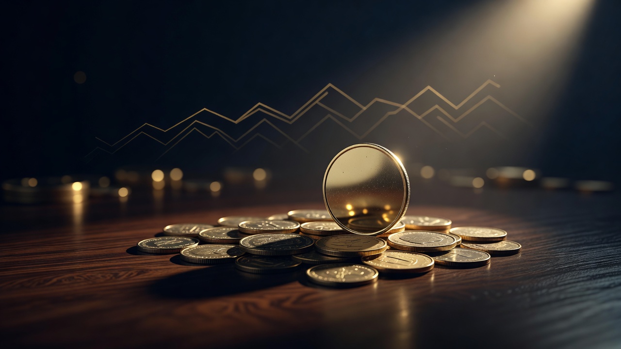 How Does a Strong Dollar Affect Emerging Markets?