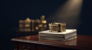 Quantitative Easing Explained: What QE Is, How It Works, and What It ...
